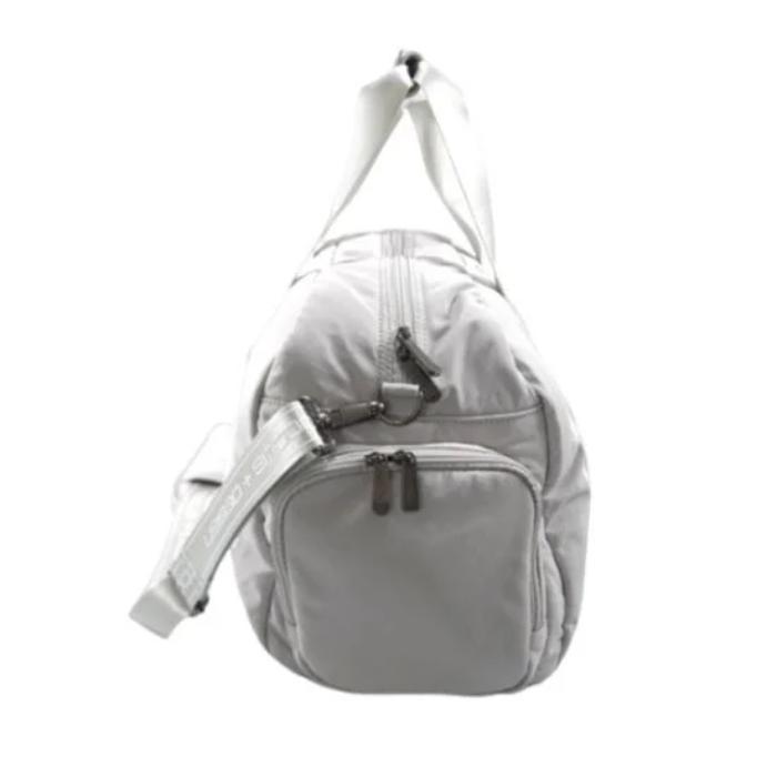 DOCUS ドゥーカス ボストンバッグ DCBB752 スタイリッシュ ボストンバック ネオ ｜DOCUS : Evolvin - 通販 - Yahoo!ショッピング