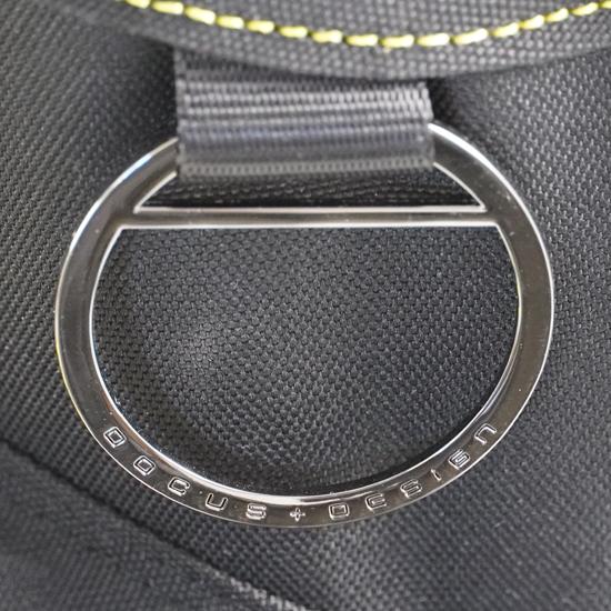 DOCUS ドゥーカス 8.5インチ キャディバッグ C6Y スタンドバッグ DCC764 : Evolvin - 通販 - Yahoo!ショッピング