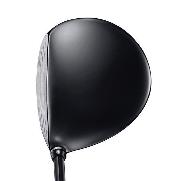 プログレス BB6 ドライバー | グラファイトデザイン ツアーAD VF オーダーメイド カスタムクラブ : Evolvin - 通販 - Yahoo!ショッピング