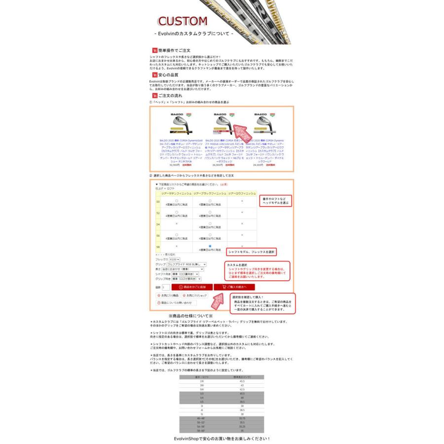 DOCUS 【カスタムクラブ】ドゥーカス レボリューション ドライバー × フジクラ スピーダー NX グリーン【オーダーメイド】SPEEDER 新シリーズ 中調子 高初速 : Evolvin ...