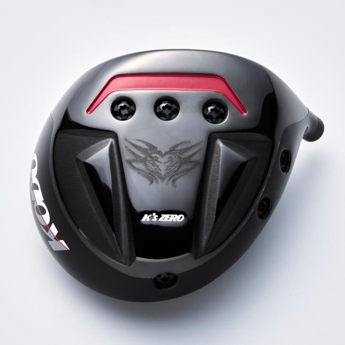 KODO ドライバー | アーチゴルフ ネロ オーダーメイド カスタムクラブ : Evolvin - 通販 - Yahoo!ショッピング