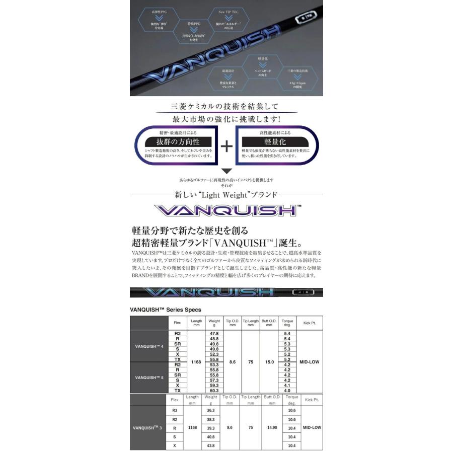 BALDO バルド ドライバー TT | 三菱ケミカル バンキッシュ オーダーメイド カスタムクラブ : Evolvin - 通販 - Yahoo!ショッピング