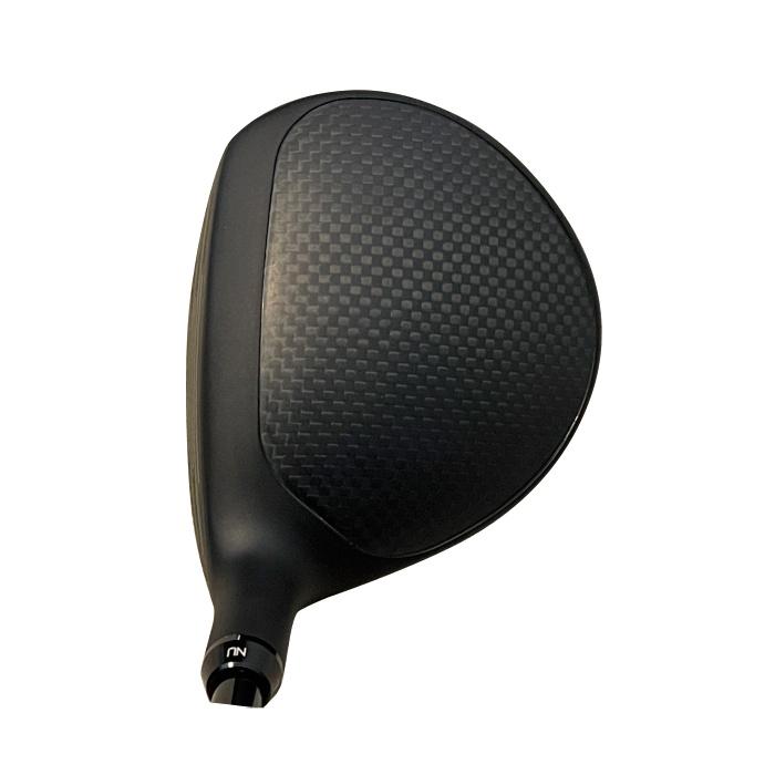 BB6 フェアウェイウッド | オートフレックス シャフト FW オーダーメイド カスタムクラブ :fw-bb6-autoflex:Evolvin - 通販 - Yahoo!ショッピング