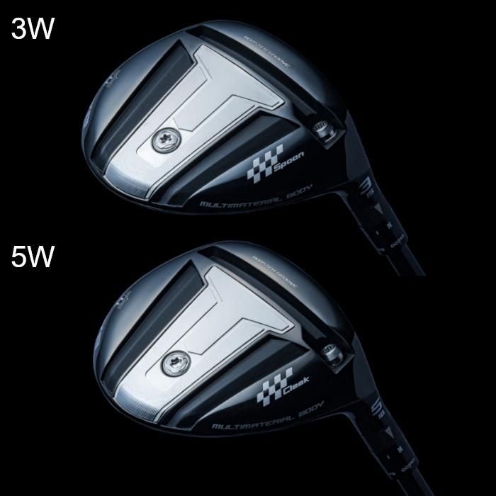 BALDO [レフティ] バルド TT フェアウェイウッド | シンカグラファイト ループ FW six TS オーダーメイド カスタムクラブ : Evolvin - 通販 - Yahoo ...