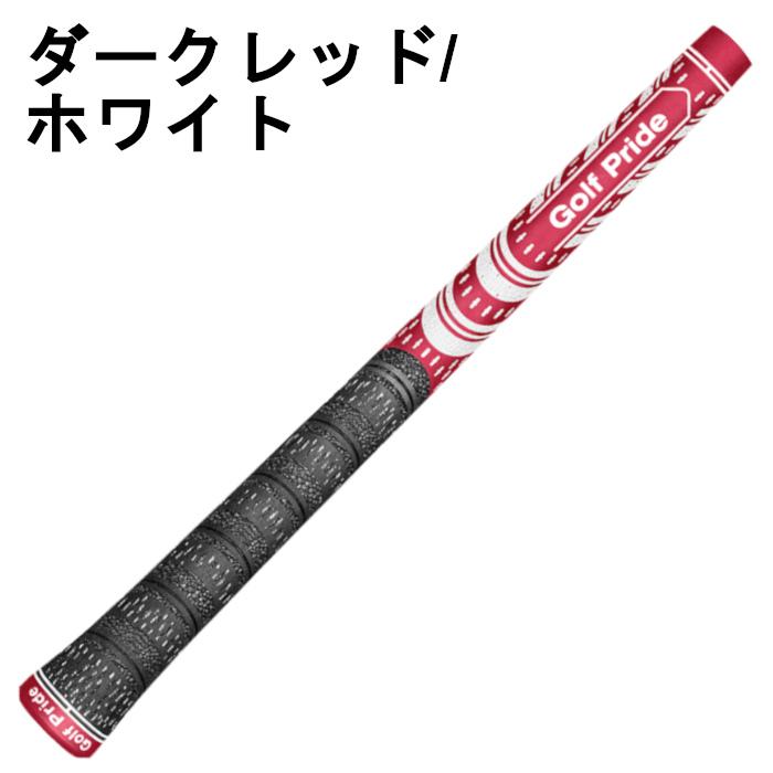 Golf Pride ゴルフプライド MCC TEAMS グリップ 50g M60R バックライン無し GolfPride : Evolvin - 通販 - Yahoo!ショッピング
