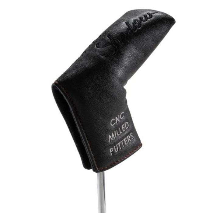 【新品】ドゥーカス 2022 ライデン 2.1 クランクネック パター 34インチ スチールシャフト DOCUS RAIDEN :pt-docus-raiden21:Evolvin - 通販 ...