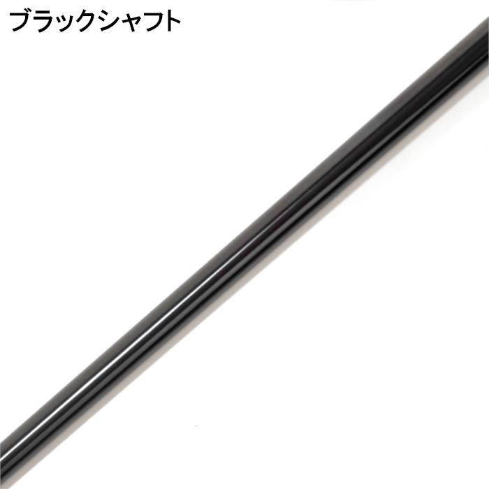 DOCUS（ドゥーカス） パター シャカ2 SHAKA2 ネオマレット 中尺 長尺 DOCUS 地クラブ : Evolvin - 通販 - Yahoo!ショッピング