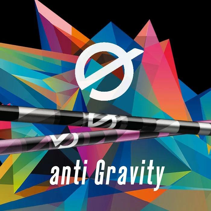 プログレス BB6/BB4 ドライバー スリーブ付 G グラファイトデザイン シャフト 正規販売店 0.25単位でカット可能 : sv-bb6-g : Evolvin - 通販 - Yahoo ...