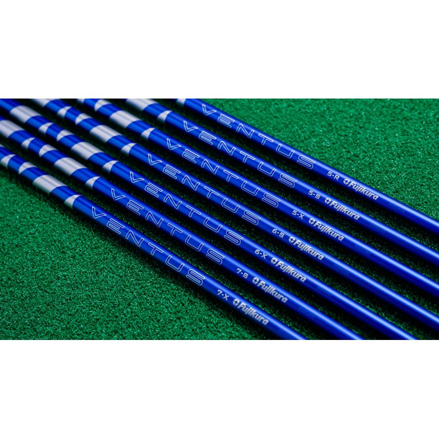 24 ベンタス ブルー プログレス 純正 スリーブ付 フジクラ シャフト BB4/BB6 : sv-progress-24ventusbl : Evolvin - 通販 - Yahoo!ショッピング