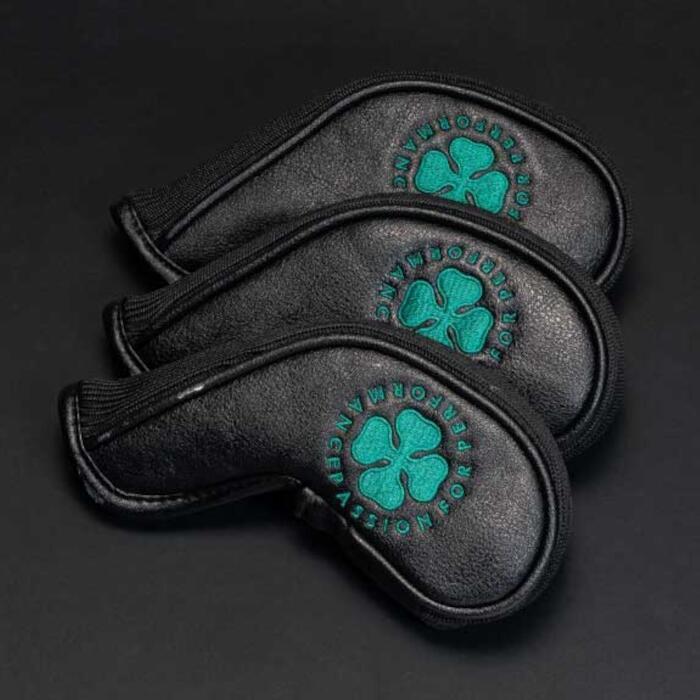 BALDO（バルド） TT ハイブリッド ドライビング アイアン | フジクラ ベンタス HB ブルー オーダーメイド カスタムクラブ ユーティリティ : Evolvin - 通販 ...