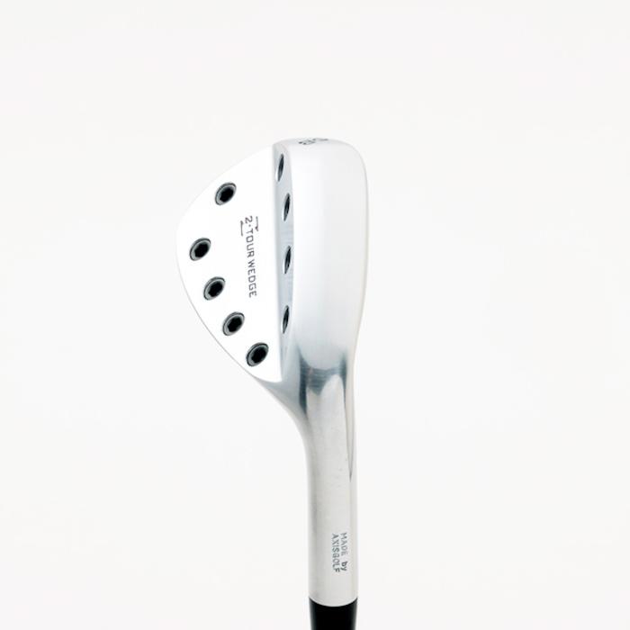 アクシスゴルフ Z2 ウェッジ | トゥルーテンパー ダイナミックゴールド HT カスタムクラブ オーダーメイド : Evolvin - 通販 - Yahoo!ショッピング