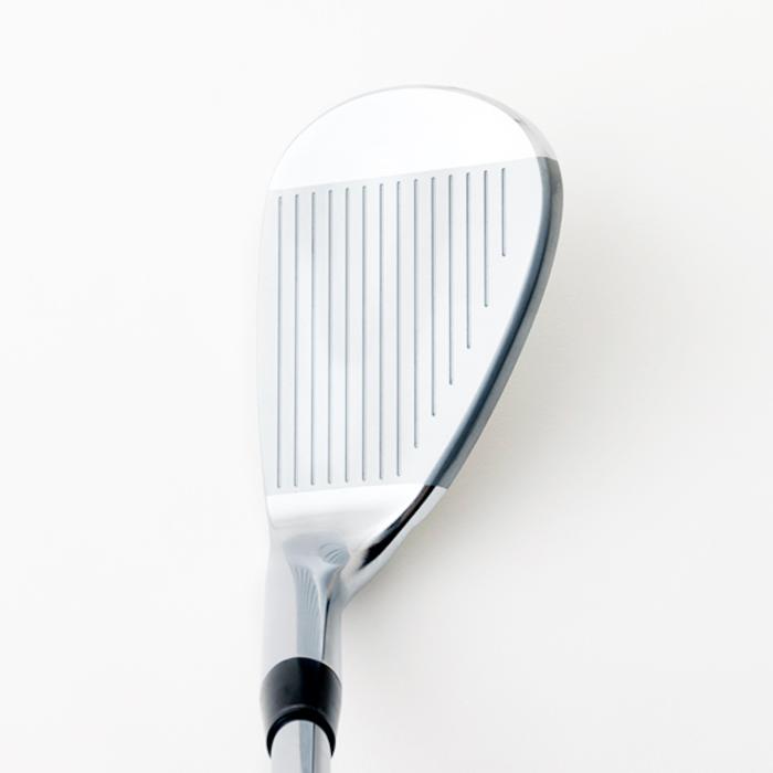 アクシスゴルフ Z4 ウェッジ | グラファイトデザイン ラウネ カスタムクラブ オーダーメイド : we-axisz4-raune : Evolvin - 通販 - Yahoo!ショッピング