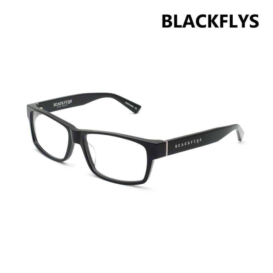 国内正規品 ブラックフライ サングラス BF-16503-01 FLY DESPERADO メンズ レディース UVカット 調光レンズ BLACKFLYS BLACK FLYS : bf ...