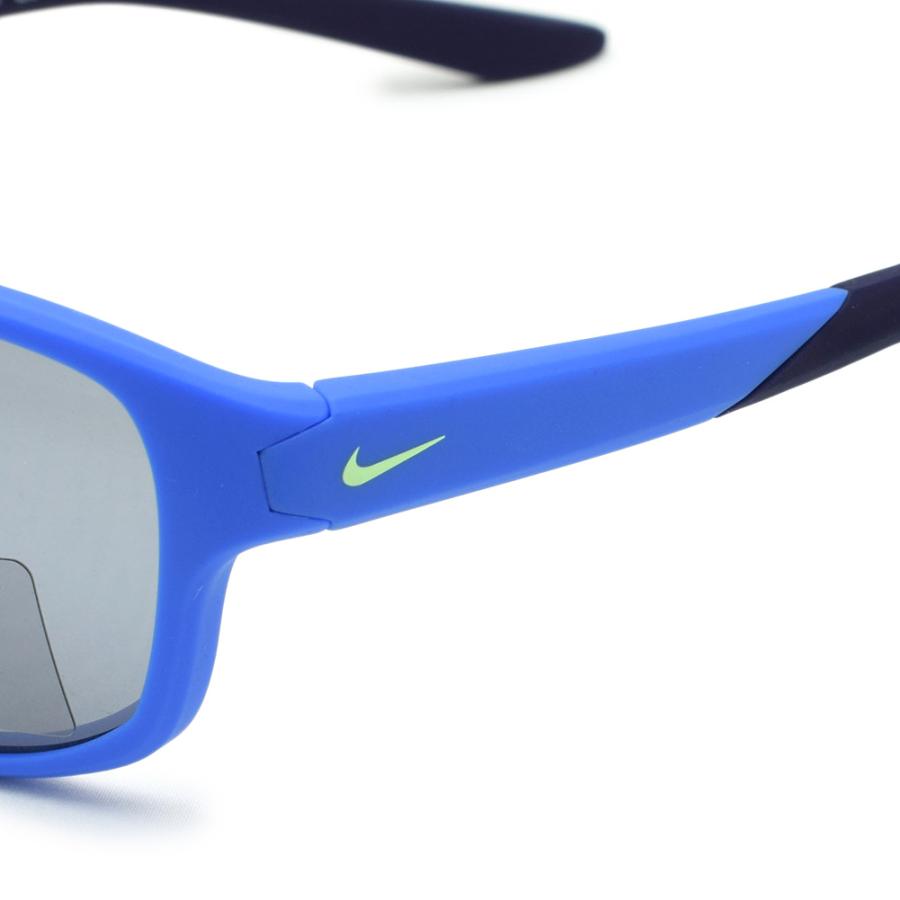 NIKE 国内正規品 ナイキ キッズ サングラス FV2355-405 Rev LB KIDS 子供用 UVカット : EYEWEAR by タイムクラブ - 通販 - Yahoo!ショッピング