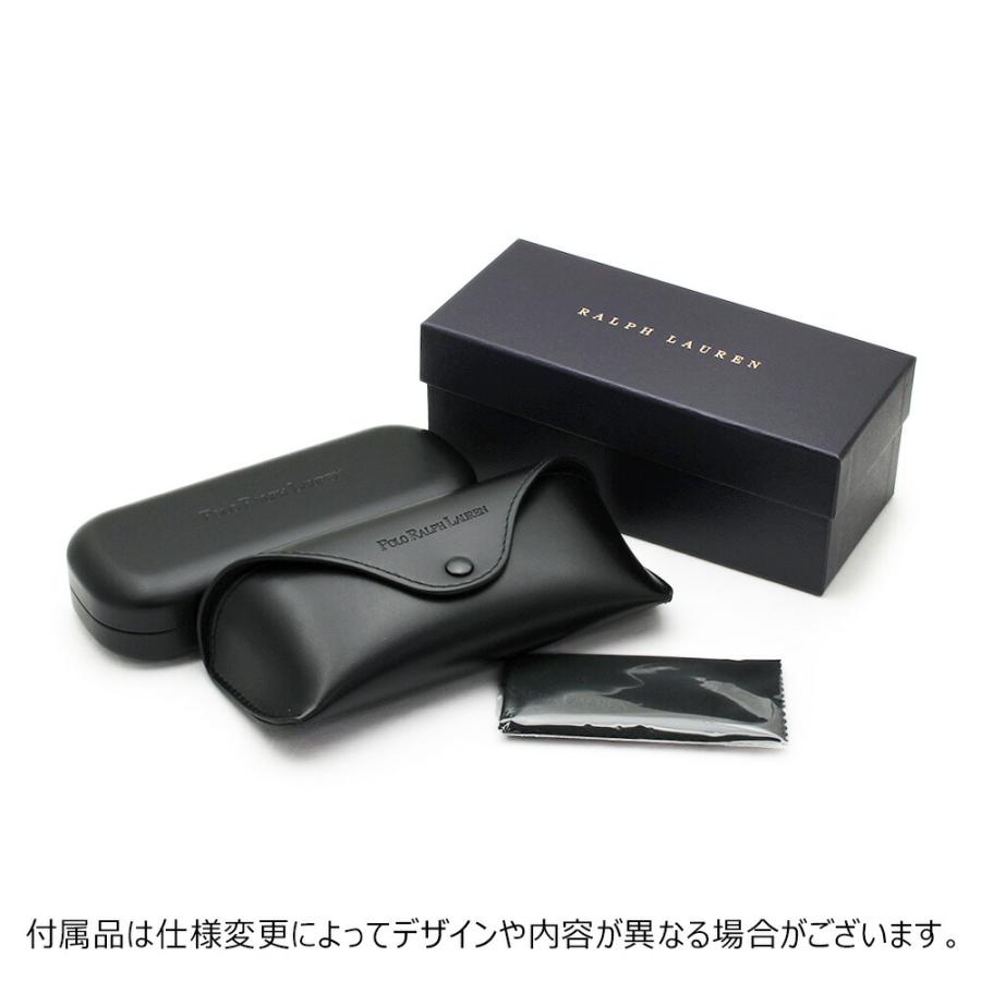 EMPORIO ARMANI ポロ ラルフ ローレン 眼鏡 フレーム のみ PH1219 9273 54 ネイビー ノーズパッド メンズ POLO RALPH LAUREN : EYEWEAR ...