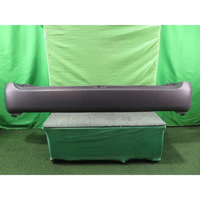 タウンエース DBF-S402M リヤバンパー 52159-BZ271 : モリ エコワールド Yahoo!店 - 通販 - Yahoo!ショッピング