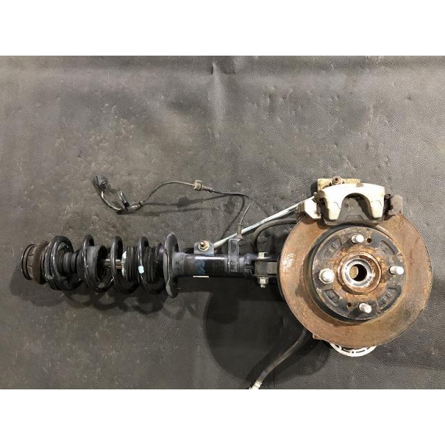 ルークス 5AA-B44A 右フロントストラット 54302-7NA1A : モリ エコワールド Yahoo!店 - 通販 - Yahoo!ショッピング