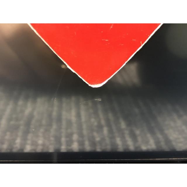 フィット DAA-GP5 カーナビゲーション Strada CN-R300D : モリ エコワールド Yahoo!店 - 通販 - Yahoo!ショッピング