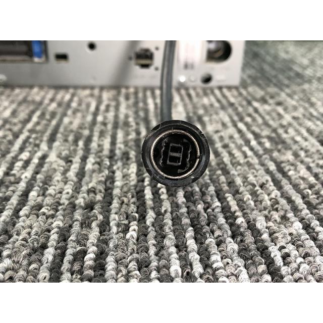 フィット DAA-GP5 カーナビゲーション Strada CN-R300D : モリ エコワールド Yahoo!店 - 通販 - Yahoo!ショッピング