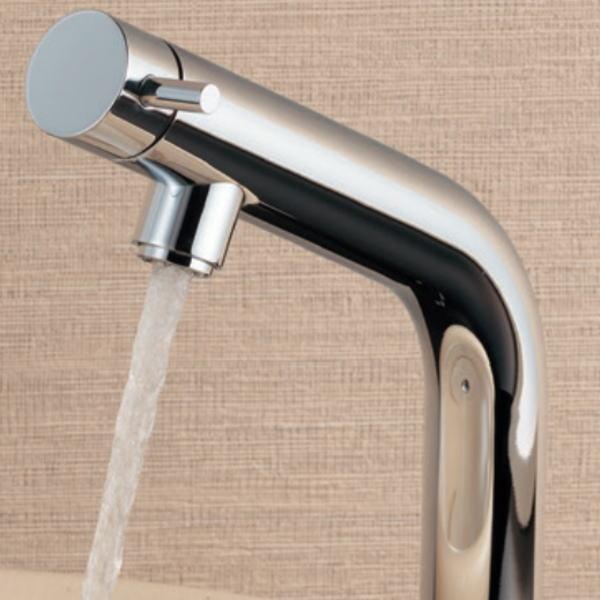 カクダイ KAKUDAI 立水栓(トール) 721-214-13 住宅設備 建材 水回り 水周り リフォーム 水栓 リフォーム リノベーション DIY :kd31-721-214-13:DIY ...