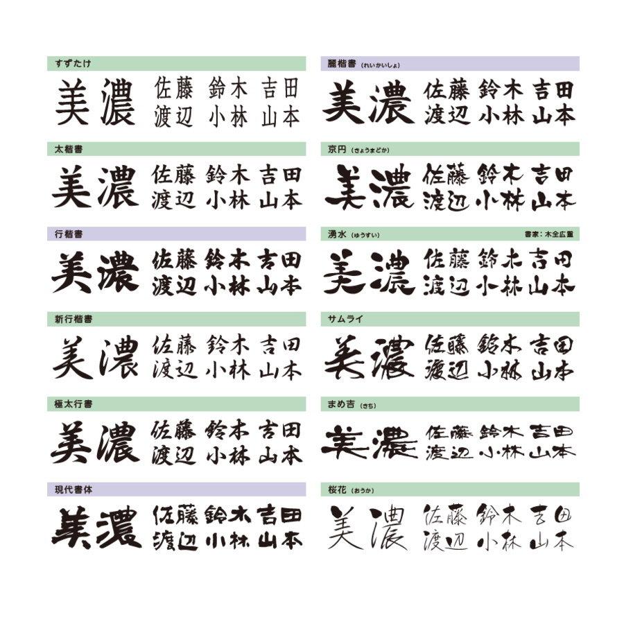 スーパーステンレス表札 美濃クラフト TITAN NOVA チタンノヴァ JTP-31 : DIY・エクステリアG-STYLE - 通販 - Yahoo!ショッピング