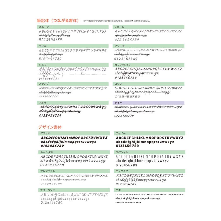 小さな表札シリーズ 美濃クラフト 小さなステンレス表札 EP-88 : DIY・エクステリアG-STYLE - 通販 - Yahoo!ショッピング