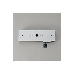 エクステリア 屋外 照明 ライト オーデリックODELIC オプション OA253478 人検知カメラ モード切替型 壁面 : DIY・エクステリアG-STYLE - 通販 - Yahoo ...