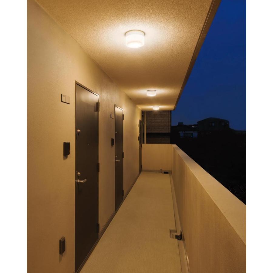 エクステリア 屋外 照明 ライト オーデリックODELIC ポーチライト OG254981LR OG254981NR OG254982LR OG254982NR OG254983LR ...