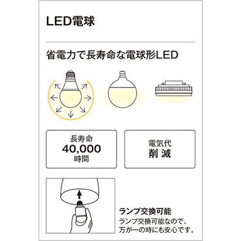 エクステリア 屋外 照明 ライト オーデリックODELIC ポーチライト OG254981LR OG254981NR OG254982LR OG254982NR OG254983LR ...