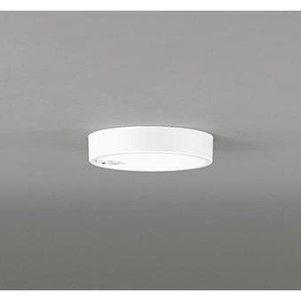 照明 おしゃれ ライト オーデリック ODELIC シーリングライトフラットプレート OL251758R 昼白色 OL251860R 温白色 OL251759R 電球色 オフホワイト 人感 ...