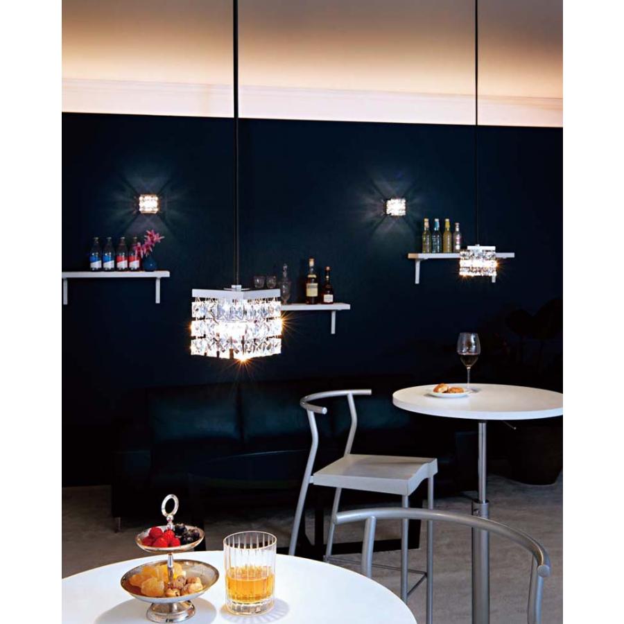 照明 おしゃれ オーデリック ODELIC 調光調色ペンダントライト OP252848BR フランジ OP252849BR ダクトレール用 Bluetooth対応機種 極上のきらめき、クリ ...