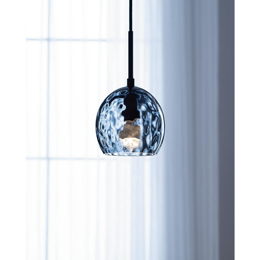 照明 おしゃれ オーデリック ODELIC ペンダントライト アクアシリーズ OP252988LR 引掛シーリング取付 OP252989LR ダクトレール用 スモークグレーガラス :od13 ...