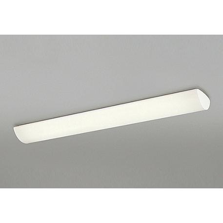 オーデリック ODELIC キッチンライト OL551335NR 昼白色 OL551335LR 電球色 FL40W×2灯相当 : DIY・エクステリアG-STYLE - 通販 - Yahoo ...