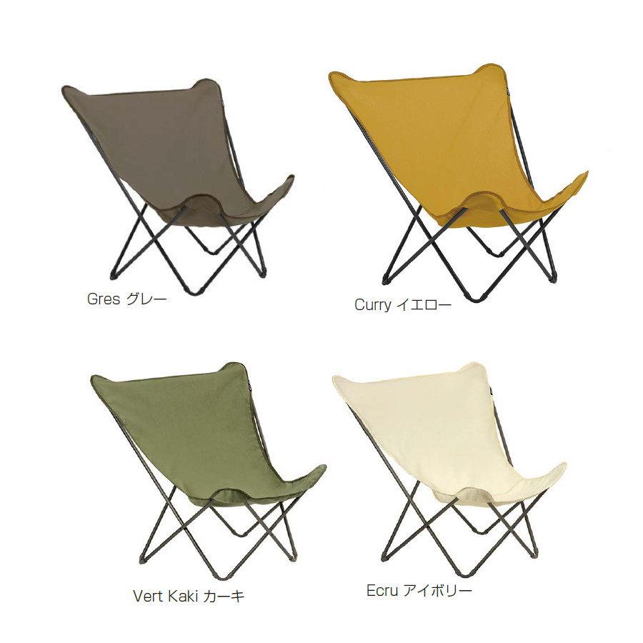 オンリーワンクラブ エアラップ Ecru (アイボリー) JX3-27779328 : DIY・エクステリアG-STYLE - 通販 - Yahoo!ショッピング