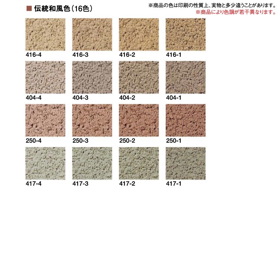 ブロック外装材 四国化成 JULUX 美ブロシルキーHG 2点セット BHG-S 目地なしブロック用 耐候性 耐汚染 防藻 防カビ コテ ...