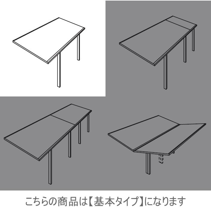 サイクルポート 三協アルミ 三協立山 セルフィ ミニタイプ 基本 H25 2918 ブラックポリカーボネート板屋根パネル 2916×1846mm(奥行×間口) 自転車 : sk17-2311 ...