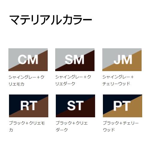 フェンス 目隠し LIXIL(リクシル) TOEX フェンスAB YL2型 フェンス本体 木調色 H1200 横ルーバー2 境界 屋外 アルミ 形材フェンスガーデン DIY 塀 壁 囲い ...