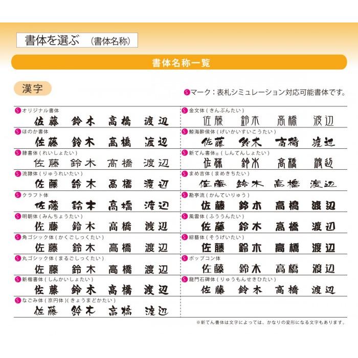 表札 ガラス YKK YKKap スクエアタイプ フロートガラス表札S W110×H110mm 正方形 表札シミュレーション対応 機能ポール用 KYG2-Y07 戸建て オーダ : DIY ...