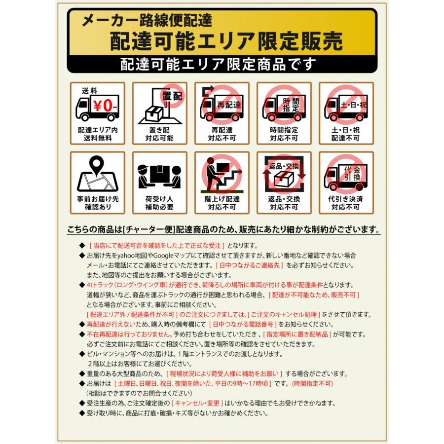 【エリア限定販売】 カーポート 1台用 YKK YKKap アリュース 1500タイプ 単体セット 51-24 H28 屋根ふき材：熱線遮断ポリカーボネート板 YCS-F（単 : DIY ...