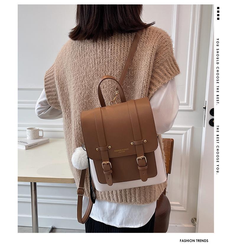 リュックサック レディース ショルダーバッグ ハンドバッグ 3way PUレザー ビジネスバッグ ショルダー おしゃれ 通勤 : 庭家 ...