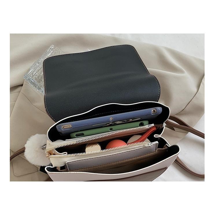 リュックサック レディース ショルダーバッグ ハンドバッグ 3way PUレザー ビジネスバッグ ショルダー おしゃれ 通勤 : 庭家 ...