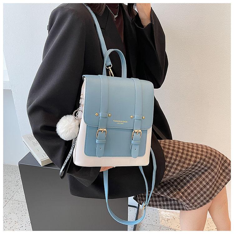 リュックサック レディース ショルダーバッグ ハンドバッグ 3way PUレザー ビジネスバッグ ショルダー おしゃれ 通勤 : 庭家 ...