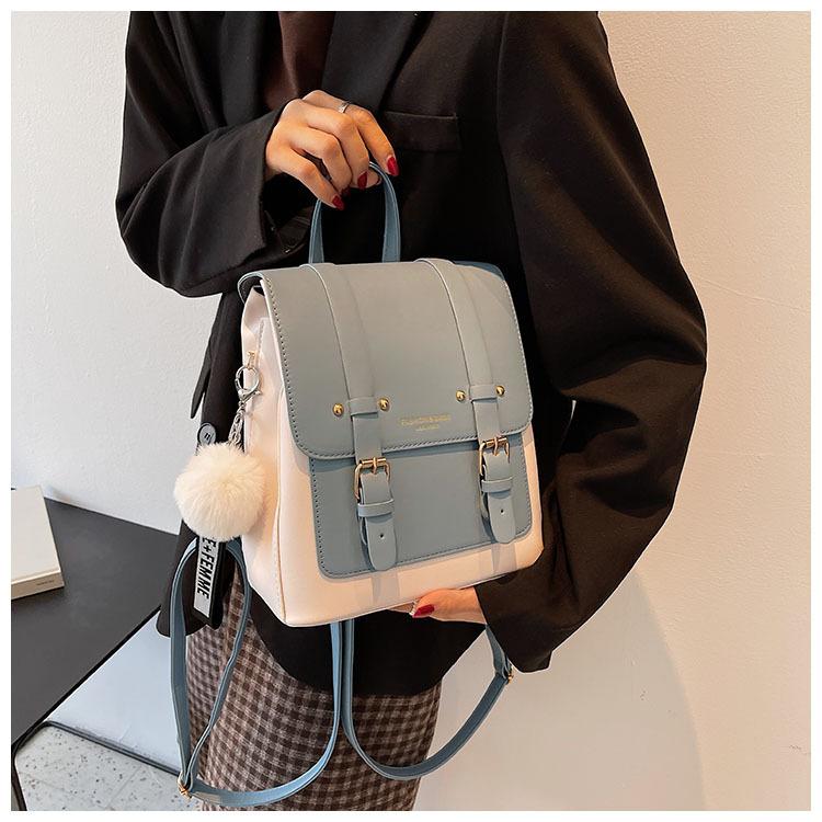 リュックサック レディース ショルダーバッグ ハンドバッグ 3way PUレザー ビジネスバッグ ショルダー おしゃれ 通勤 : 庭家 ...