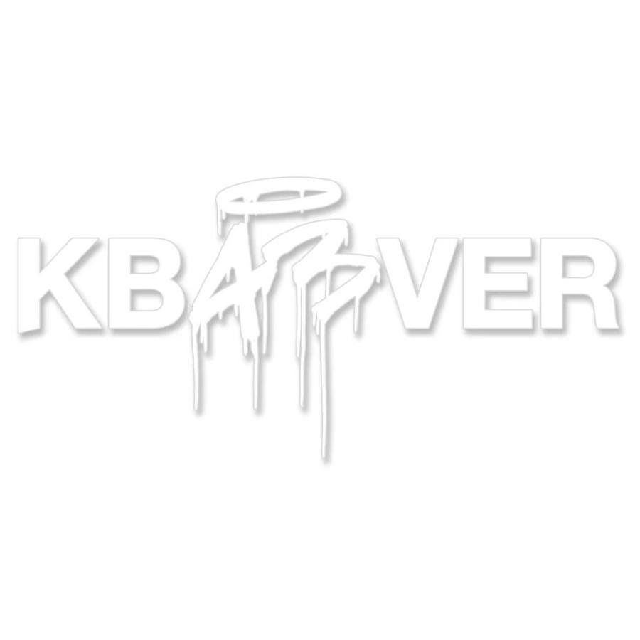 フーニガン KB43VR デカール : エクストリーム スタイル - 通販 - Yahoo!ショッピング