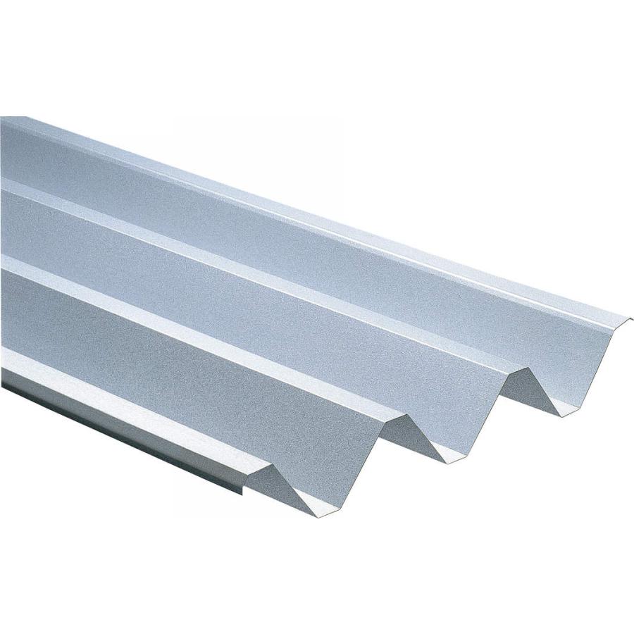 カーポート 2台用 工事付 ジーポートpro 1500タイプ 55-55 基本工事費込み「H25/スチール折板屋根/ YKK AP」 :10000009:エクステリアTAMA - 通販 ...