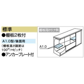 ヨドコウ 物置 エルモ LMD-2908 一般型「標準組立付」 収納庫/タイヤ/自転車/小型/中型/大型/人気/おすすめ/リフォーム : エクステリアTAMA - 通販 - Yahoo!ショッピング