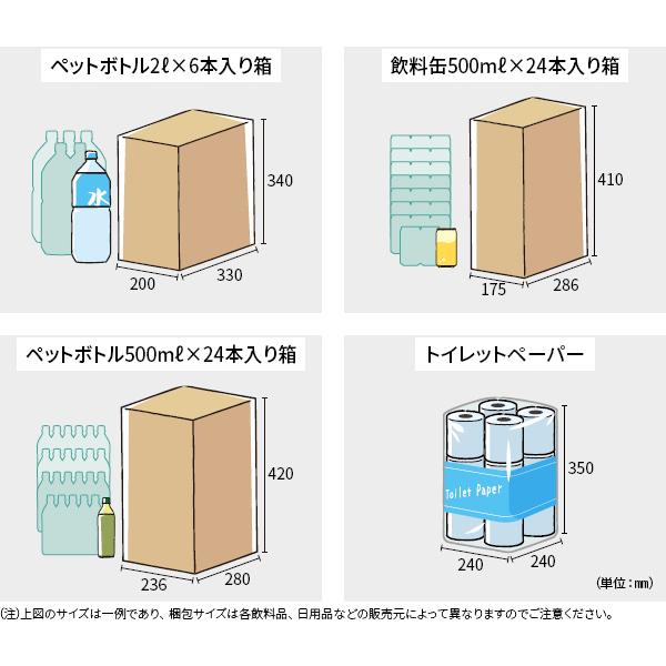 YKK AP 宅配ボックス 戸建 ルシアス 1型 アルミ色 柱納まり 乾式用「基本工事費込み」YKK AP/鍵付/後付け/diy/おしゃれ/人気 : エクステリアTAMA - 通販 ...