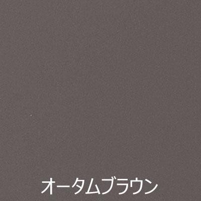 カーポート 1台 工事付 オリジナルフラットポート 27-50/高さ19/ポリカ屋根材 基本工事費込み CLXT-F2750-19P/1台用 ...