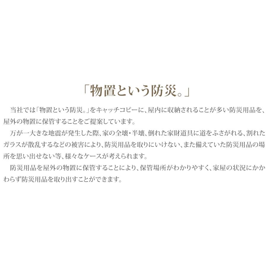 ヨドコウ ヨド物置 エスモ ESF-1005G 一般型 標準組立付 ヨドコウ/物置/収納庫/タイヤ/自転車/バイク/収納/屋外/設置/人気/サイズ/おすすめ/おしゃれ : エクステリアTAMA ...