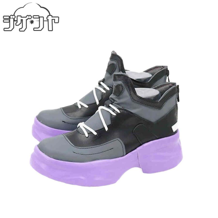 靴のHOSHIKAWA】 『A-OK 89311』 エーオーケー レザーサンダル S M L